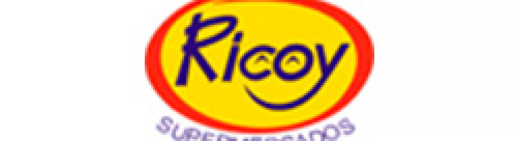 ricoy – Unibase Asfalto